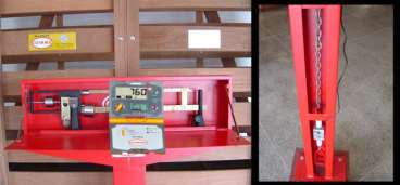 Kit De Conversao Eletronico W 310 - Agroads